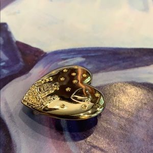 Vintage | Jewelry | Vintage 202 Shrek Pin | Poshmark